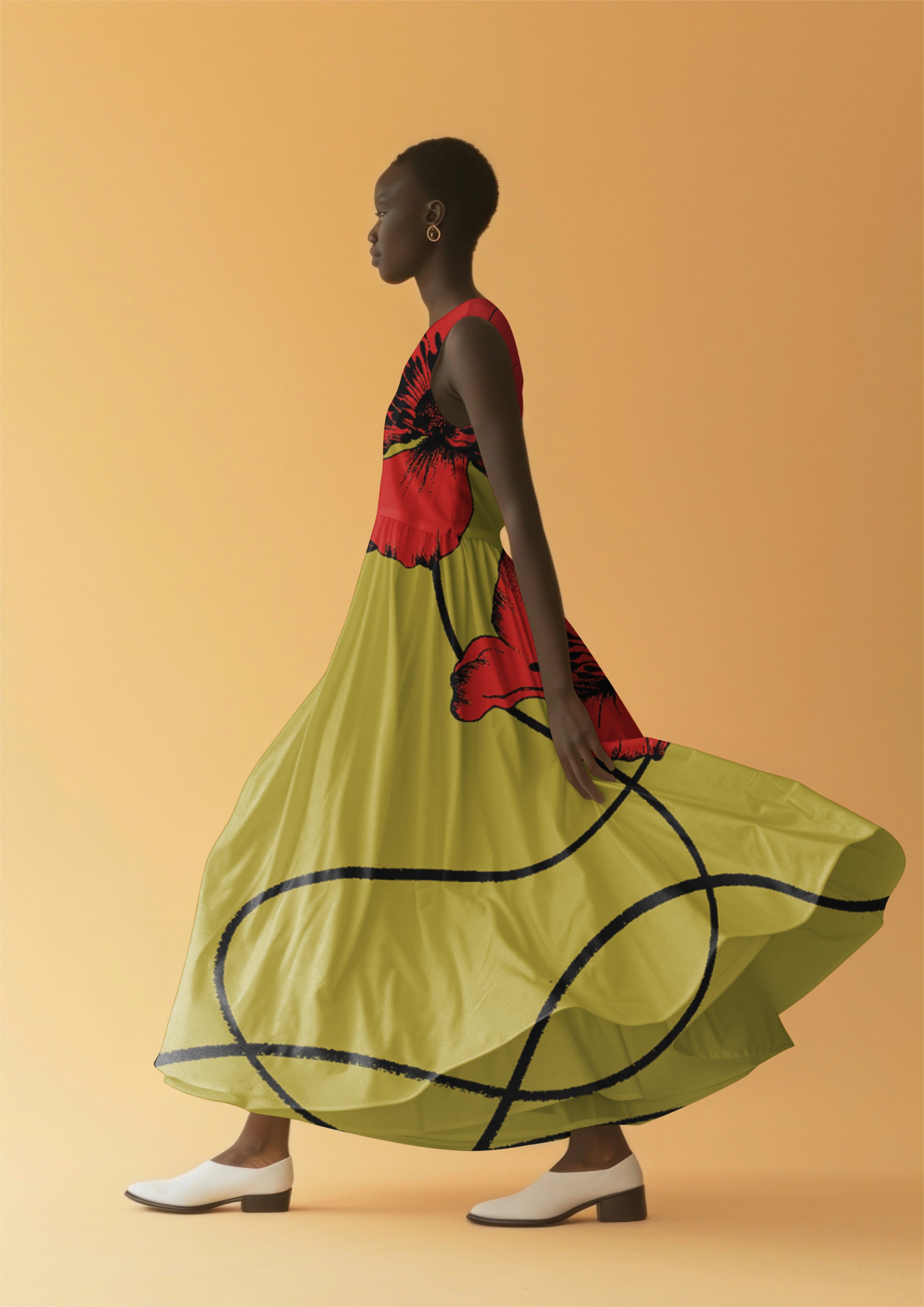 LB5345 – CocoBloom