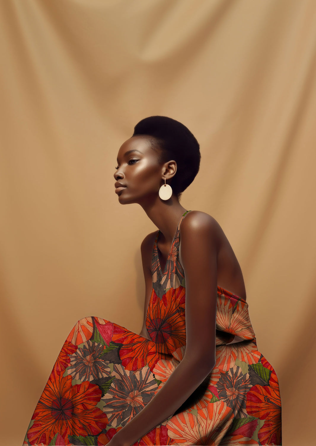 Burnt Sienna – Page 2 – CocoBloom